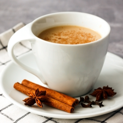 Cinnamon Uses to Transform Your Life | Fluster Buster