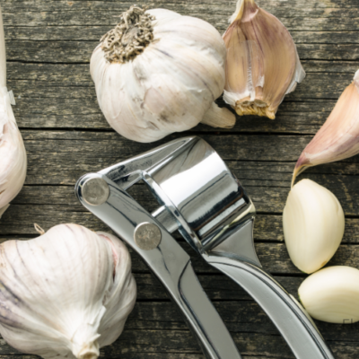 36 Clever Uses for Cooking Spray | #site_title