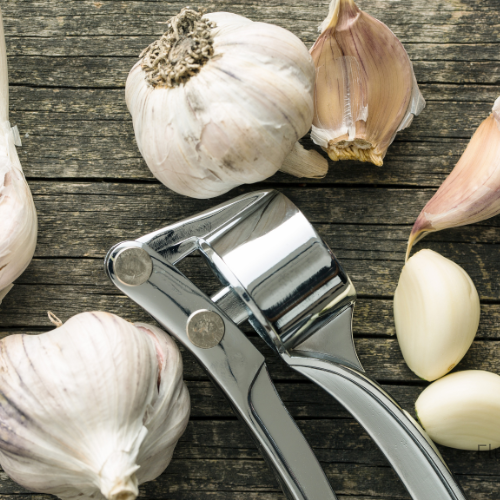 36 Clever Uses for Cooking Spray | #site_title