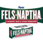 How to Grate Soap for Laundry Detergent | Fluster Buster