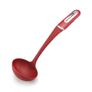 Quick and Simple Mexican Chili | Fluster Buster