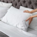 4 Tips For Washing and Caring Your Pillow | Fluster Buster