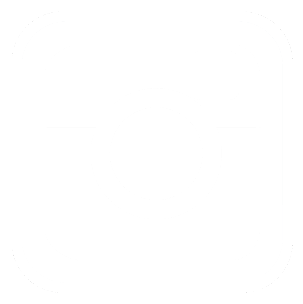 Organizing Your Workspace for Maximum Productivity | Fluster Buster