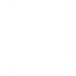 Organizing Your Workspace for Maximum Productivity | Fluster Buster