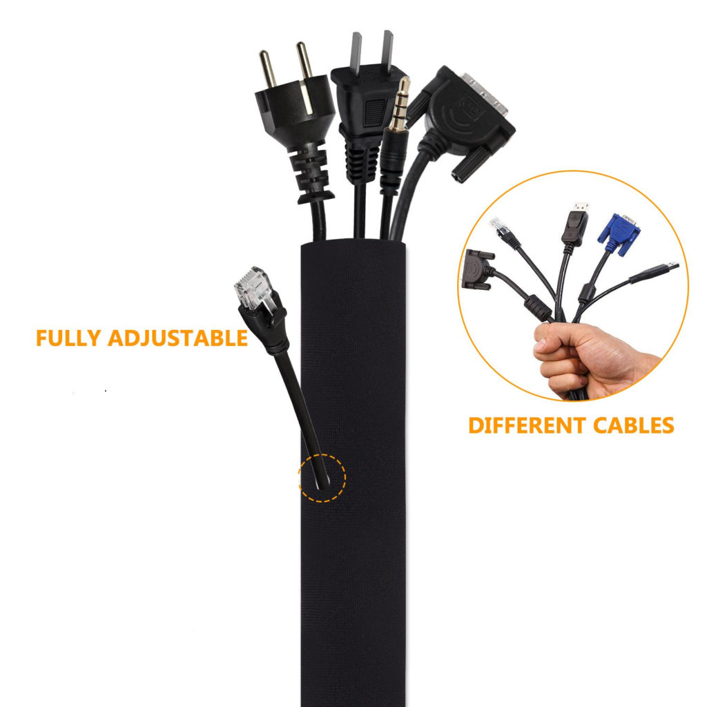 Organizing Your Workspace for Maximum Productivity | Fluster Buster