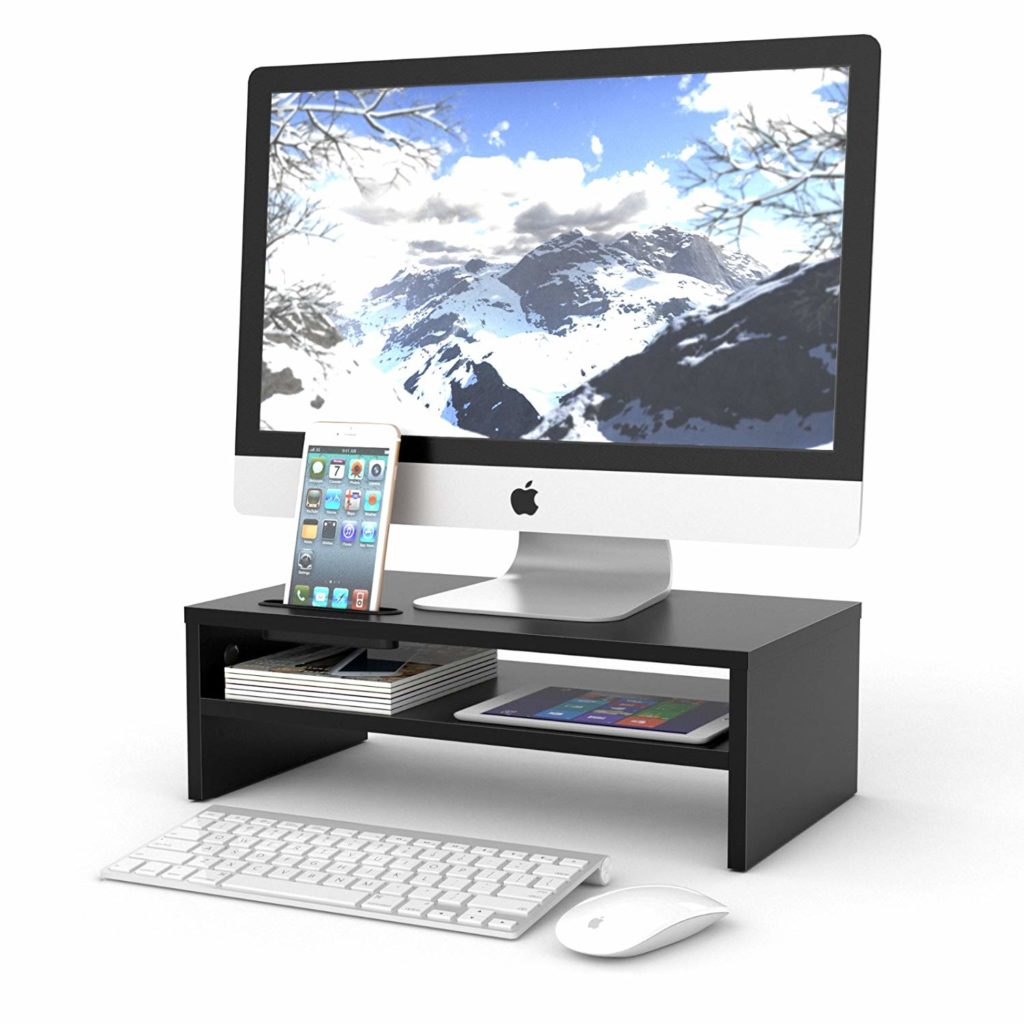 Organizing Your Workspace for Maximum Productivity | Fluster Buster