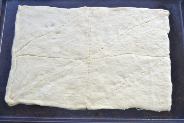 A Simple Recipe For The Best Cheese Danish | Fluster Buster