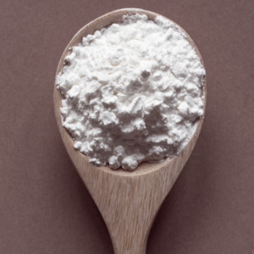 33 Aluminum Foil Uses | #site_title