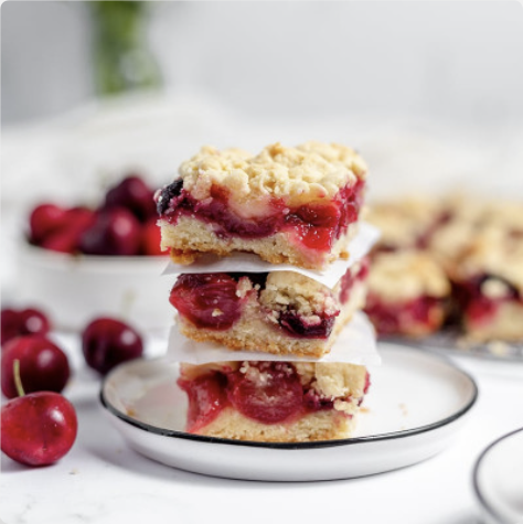 Creative Muster Link-Up Party 587 | Fluster Buster