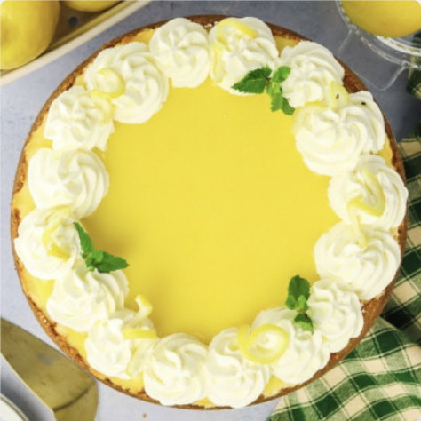 Creative Muster Link-Up Party 589 | Fluster Buster