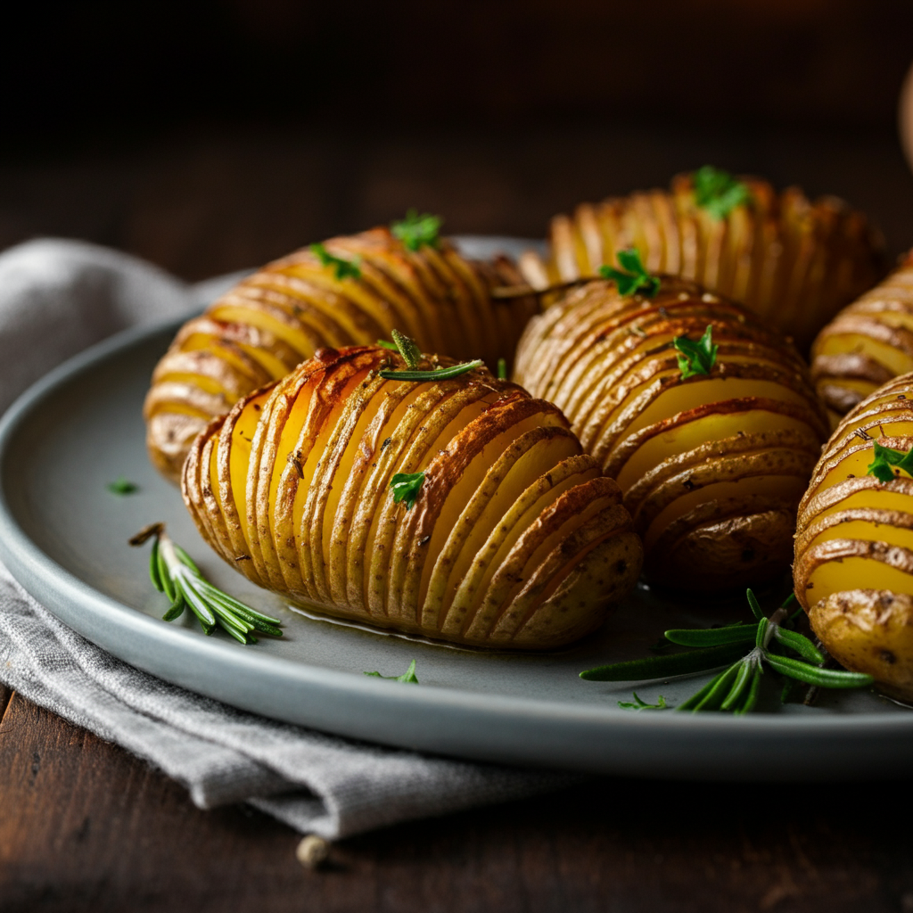 A Family-Friendly Holiday Recipe: How to Make Irish Soda Bread ...