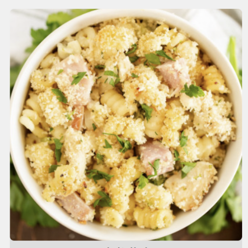 Creative Muster Link-Up Party 628 | Fluster Buster