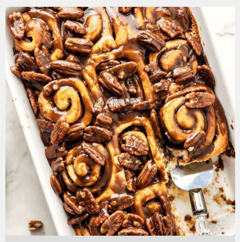 Creative Muster Link-Up Party 635 | Fluster Buster