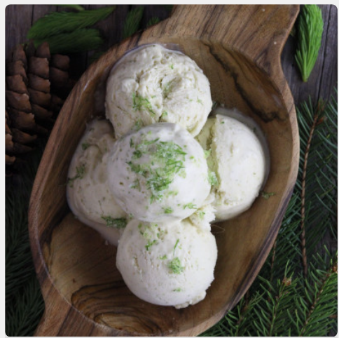 Creative Muster Link-Up Party 640 | Fluster Buster