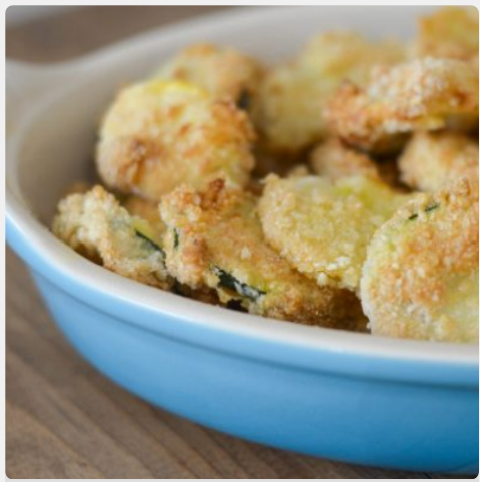 Creative Muster Link-Up Party 645 | Fluster Buster