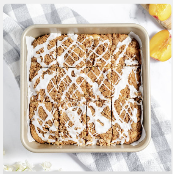 Creative Muster Link-Up 648 | Fluster Buster