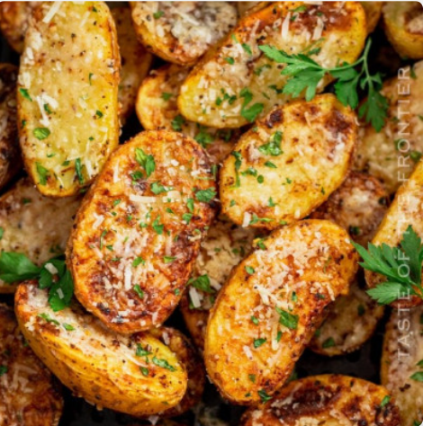 Creative Muster Link-Up Party 650 | Fluster Buster