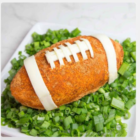 Creative Muster Link-Up Party 660